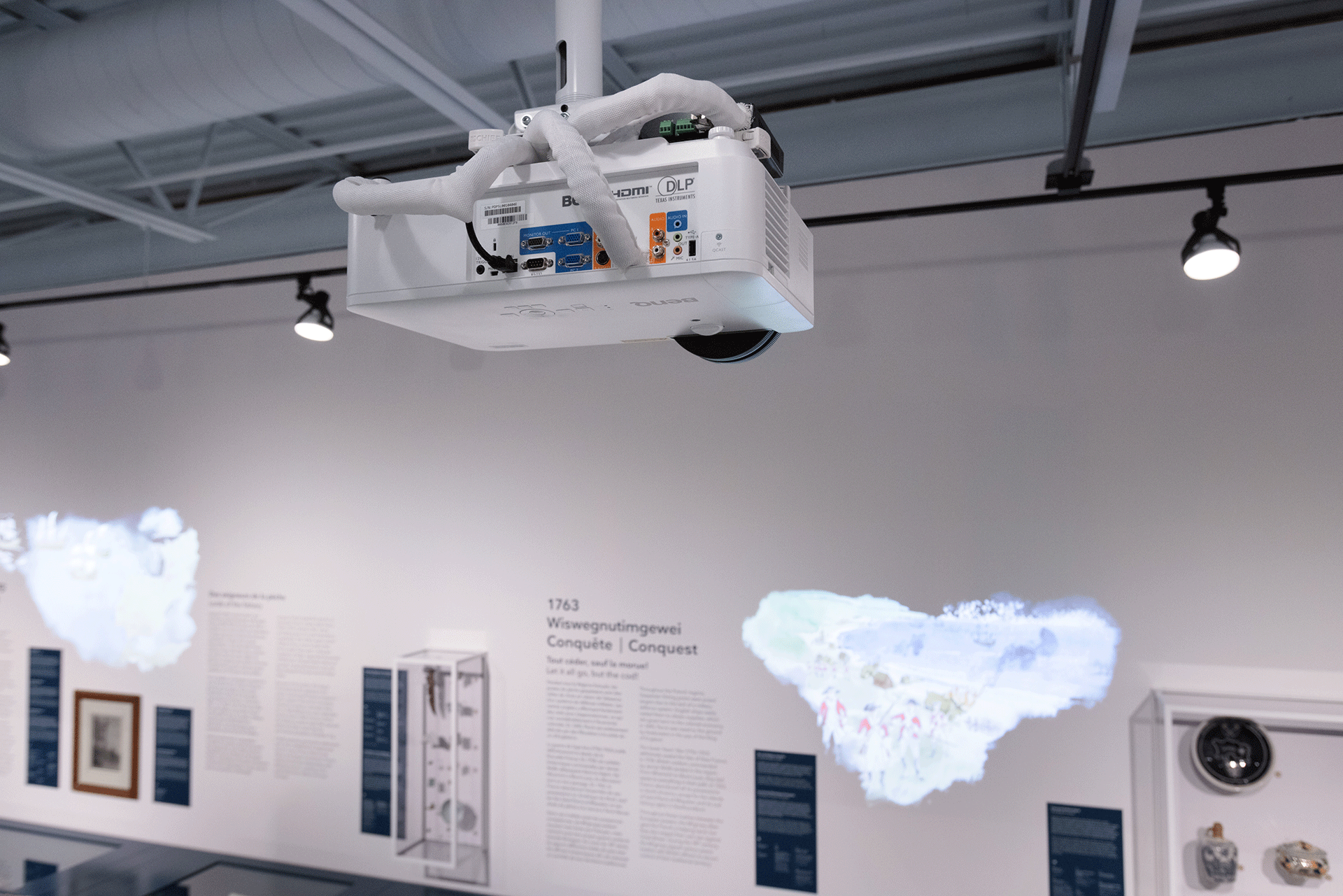 XYZ-Technologies_Musee-de-la-Gaspesie_ceiling-mounted-projectors ... XYZ-Technologies_Musee-de-la-Gaspesie_ceiling-mounted-projectors ...